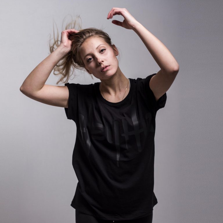 _RTL8085_©_Arthur_Rewak-Visual_Design_2017 – ARVD.SHOP