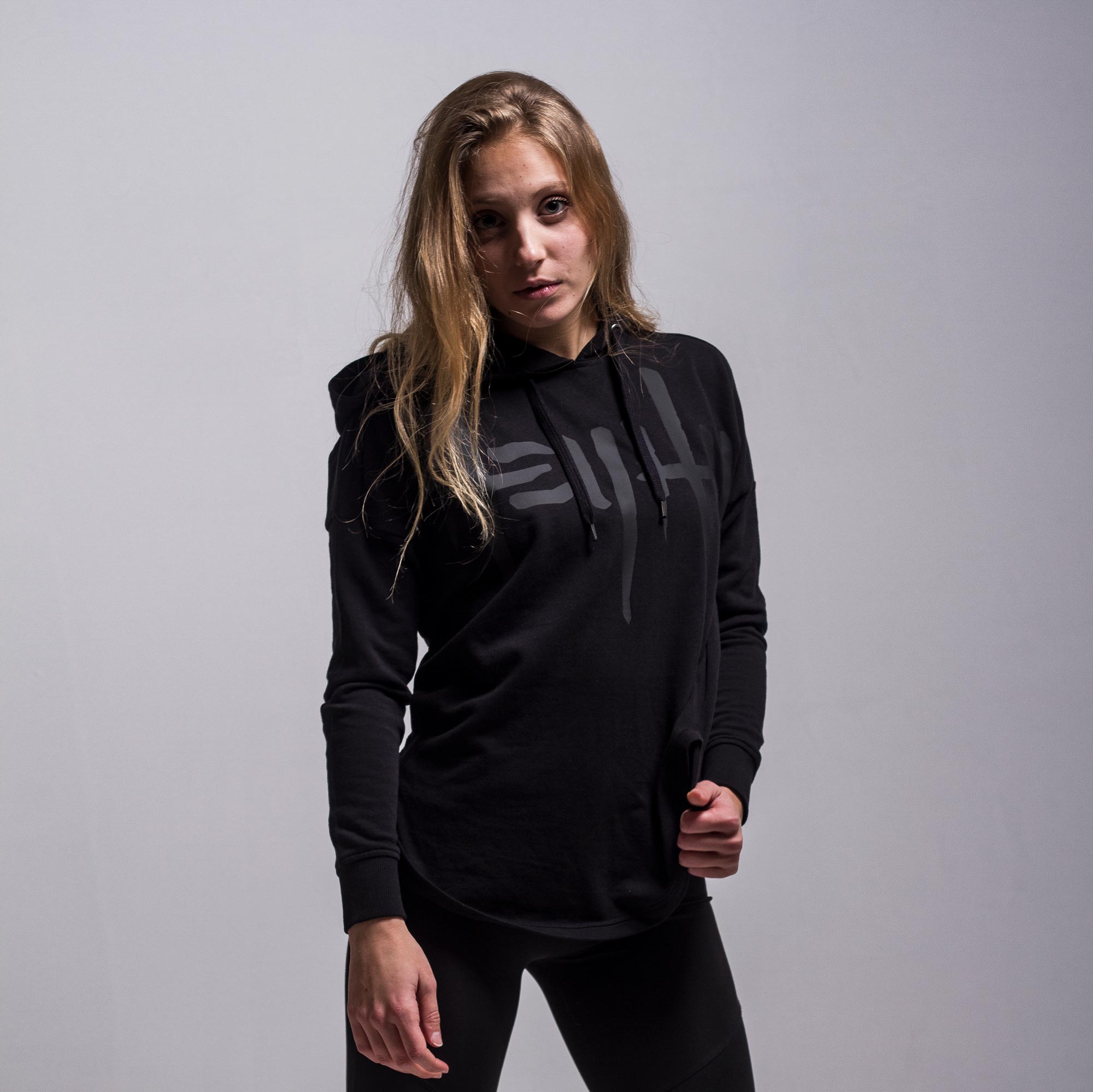 _RTL8290_©_Arthur_Rewak-Visual_Design_2017 – ARVD.SHOP