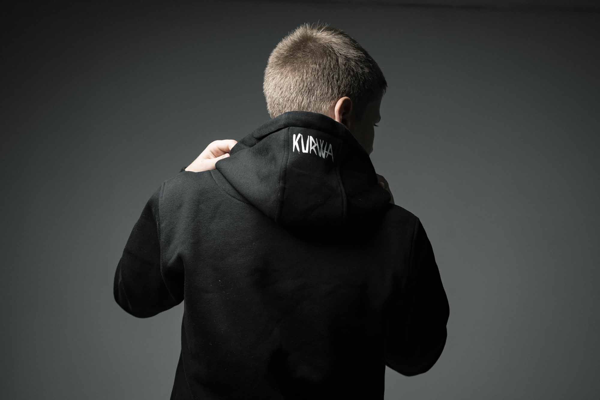 _ARV5962_©_Arthur_Rewak-Visual_Design_2018 – ARVD.SHOP