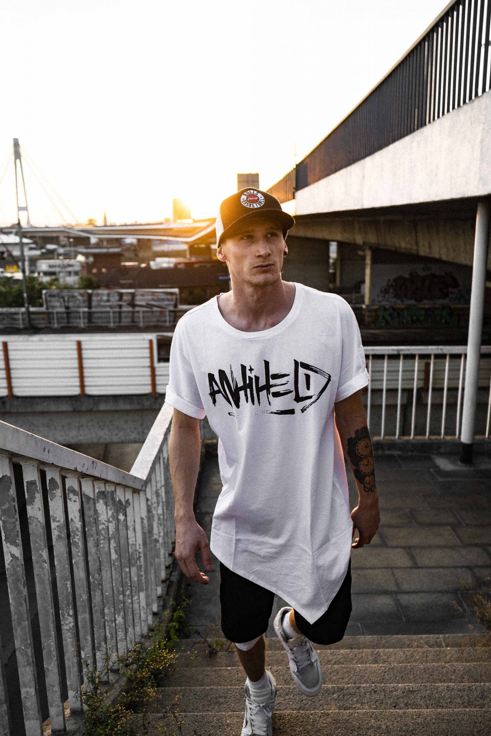 _ARV6516_©_Arthur_Rewak-Visual_Design_2018 – ARVD.SHOP