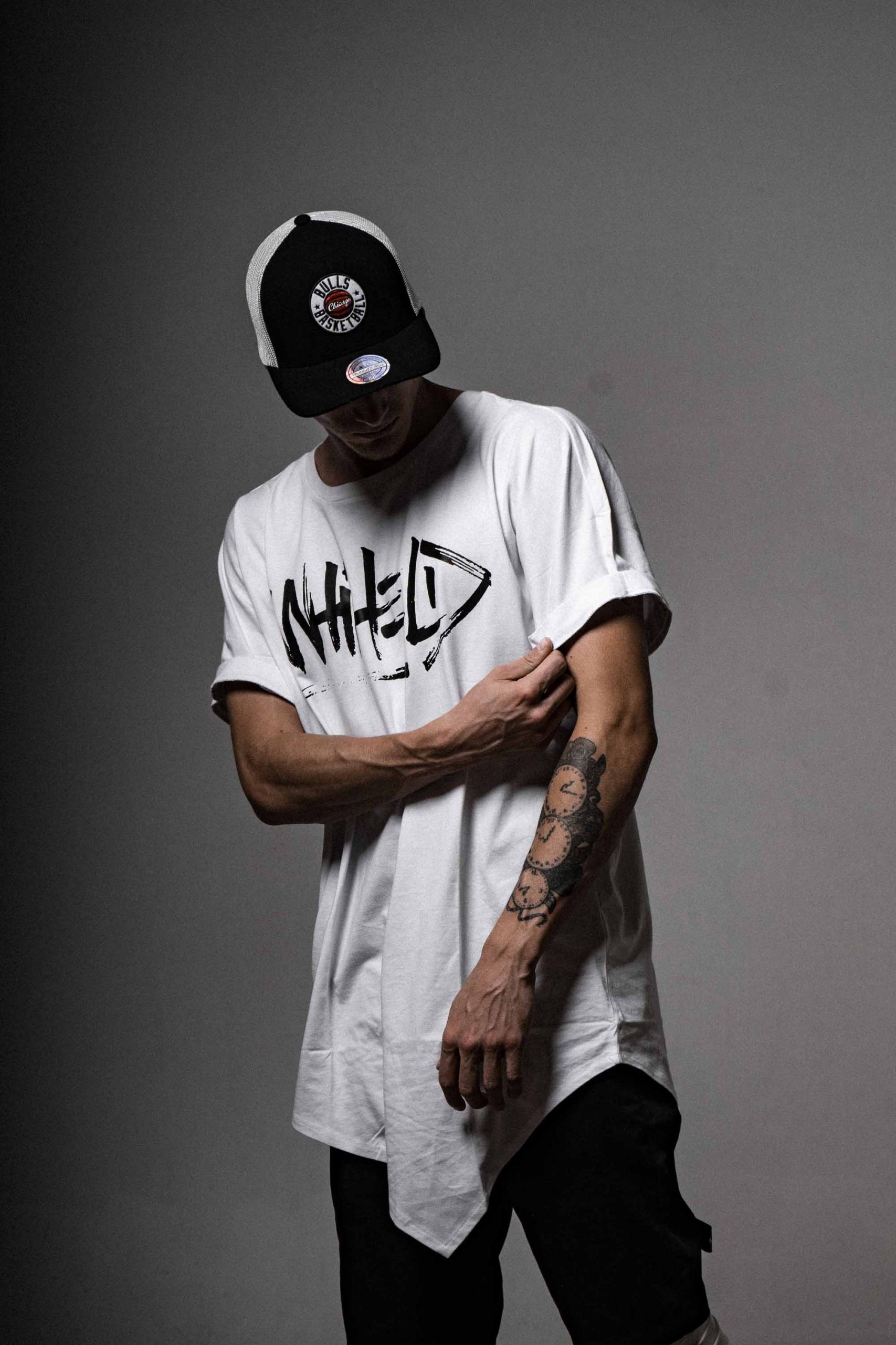 _ARV6593_©_Arthur_Rewak-Visual_Design_2018 – ARVD.SHOP