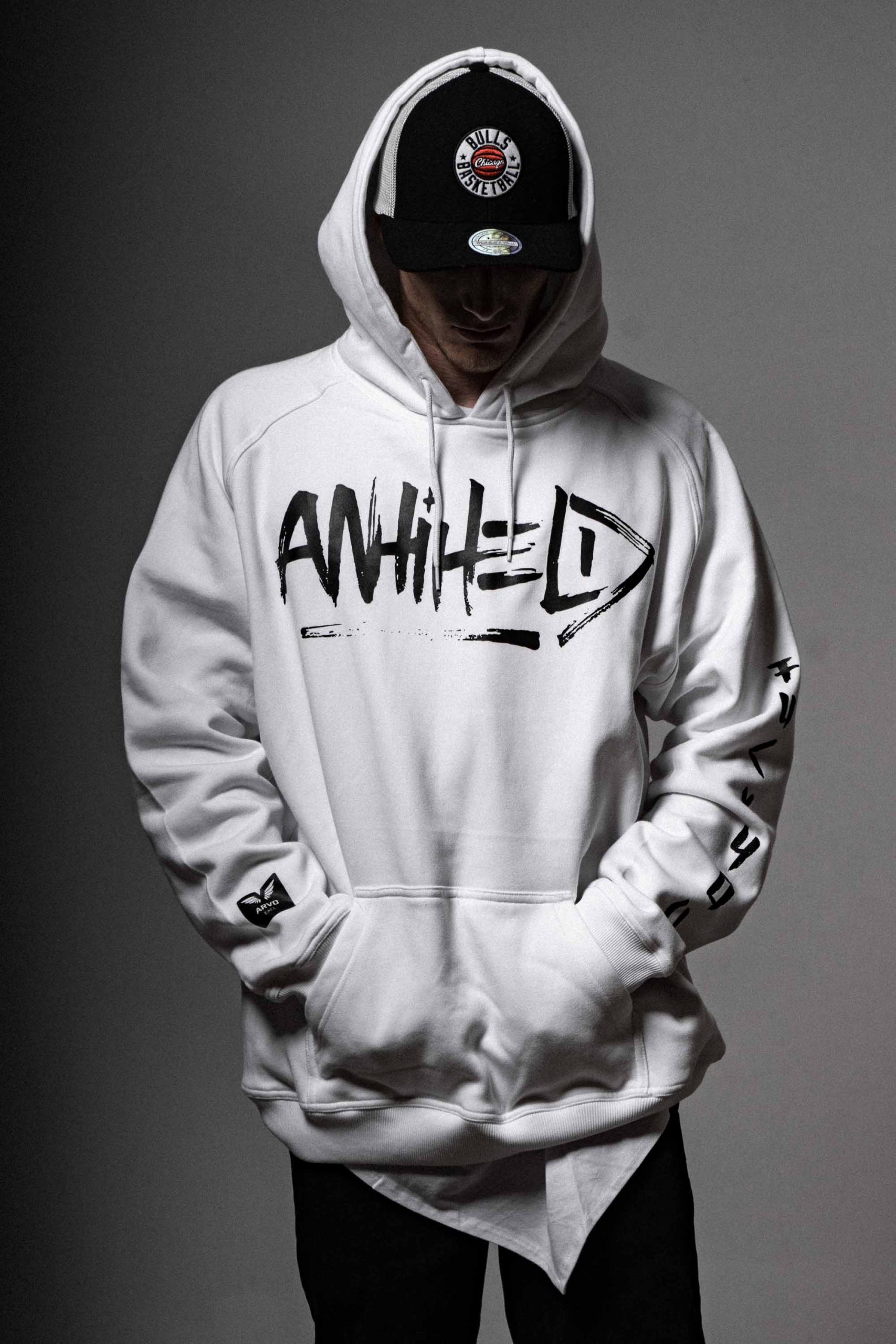 _ARV6710_©_Arthur_Rewak-Visual_Design_2018 – ARVD.SHOP