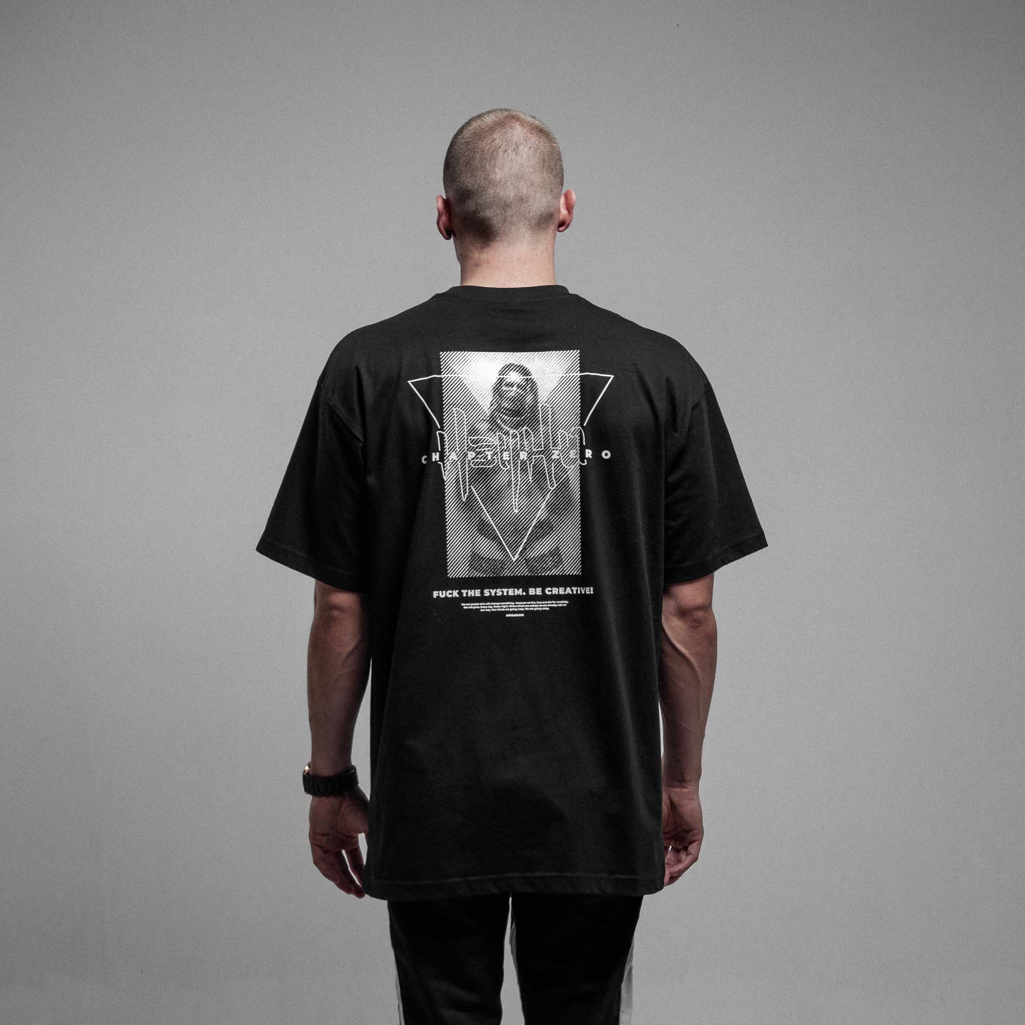 P1120178_©_Arthur_Rewak-Visual_Design_2019 – ARVD.SHOP