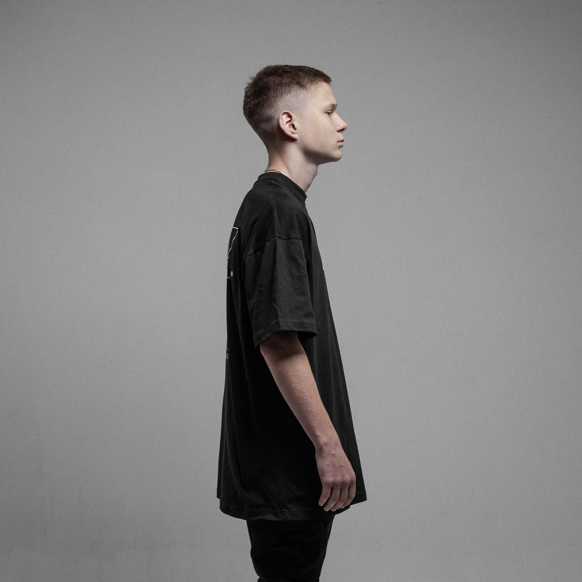 P1120198_©_Arthur_Rewak-Visual_Design_2019 – ARVD.SHOP