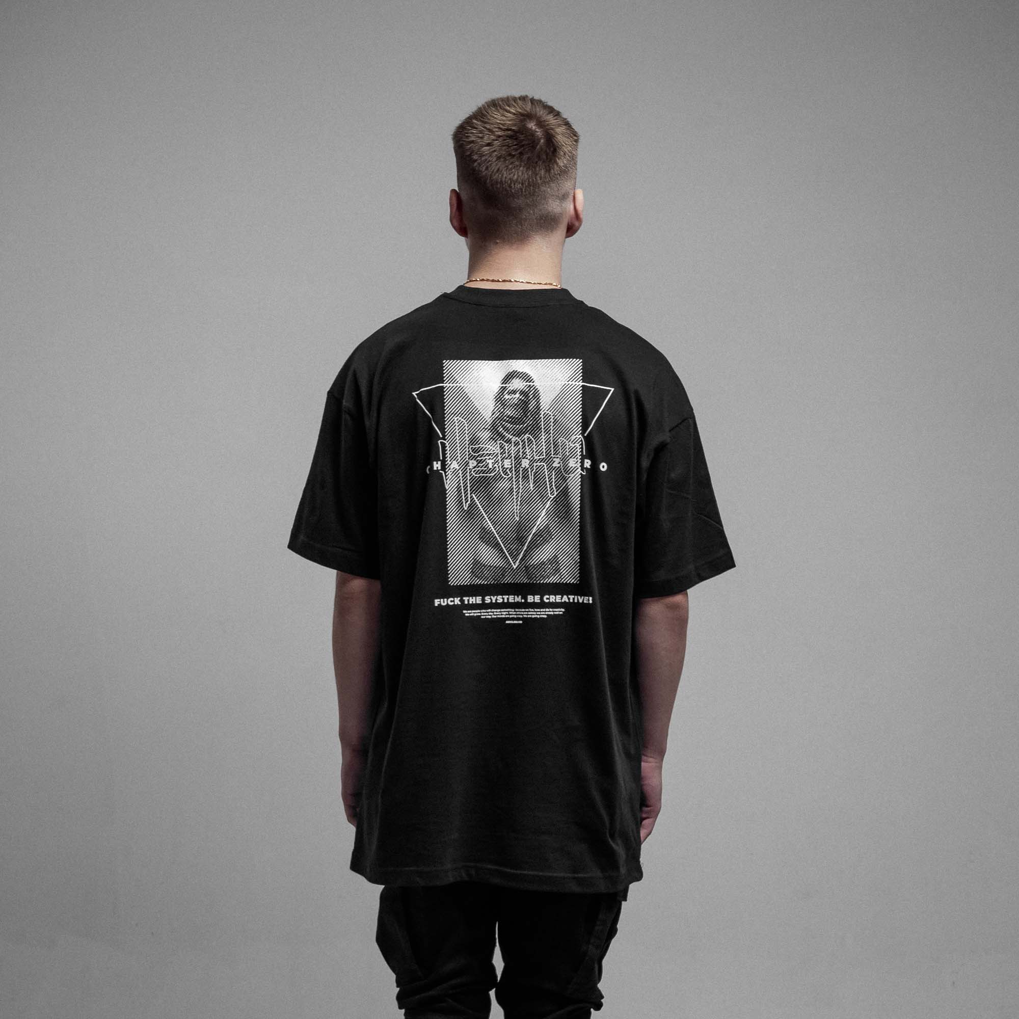 P1120201_©_Arthur_Rewak-Visual_Design_2019 – ARVD.SHOP