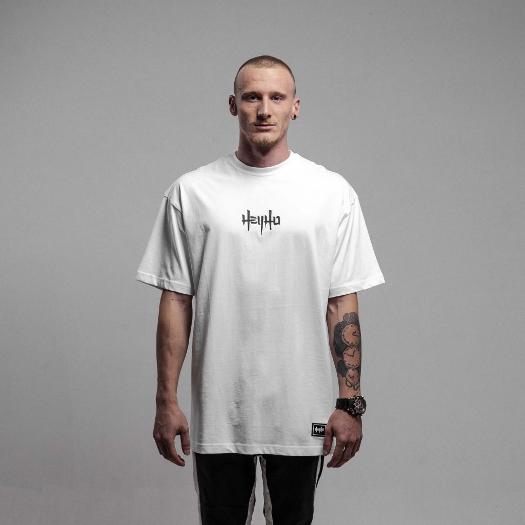 P1120257_©_Arthur_Rewak-Visual_Design_2019 – ARVD.SHOP