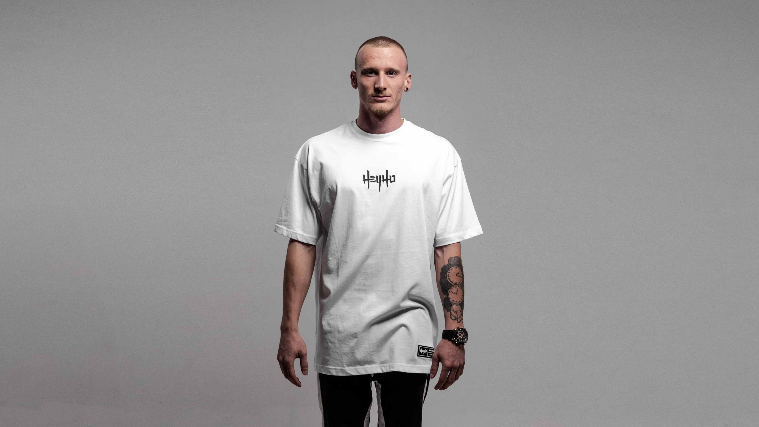 LIVE LOVE DIE HEAVY OVERSIZED LIGHT JERSEY – ARVD.SHOP